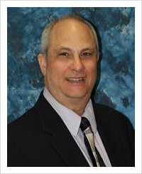 Jeffrey E. Wulkan | Business Lawyer in Woodland Hills | Mirman, Bubman ...